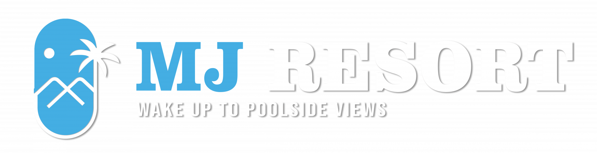 MJ Resort Havelock – Wake up to pool side views