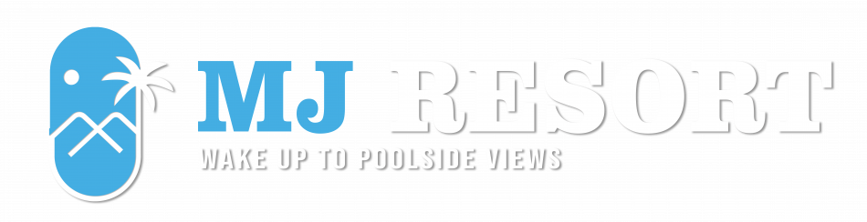 MJ Resort Havelock – Wake up to pool side views